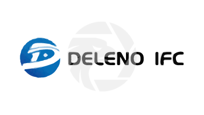 Reseña y opiniones DELENO IFC precio mercado cotizacion exchange - WikiBit
