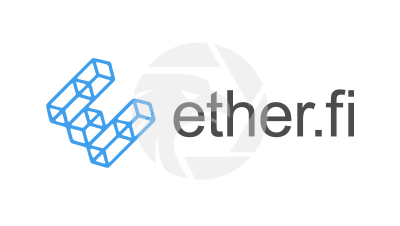 ether.fi crypto coin review, ETHFI token price prediction - Wikibit